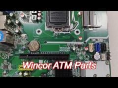 ATM Ersatzteile Wincor Nixdorf I5 Mutterplatte 1750265580 01750265580