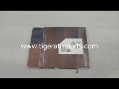 Wincor Nixdorf ATMパーツ TP07A コントロールボード Assd 01750151037