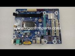 ATM Parts Hyosung H81 Placa-mãe Placa-mãe 5611000467 S5611000467