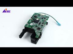 49209535000D 49-209535-000D Diebold Dip Card Reader ATM Machine Parts