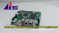 Diebold Nixdorf Service Kit N2.0-H110-mITX D3480 TPM1.2 1750359727