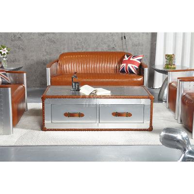 designer vintage