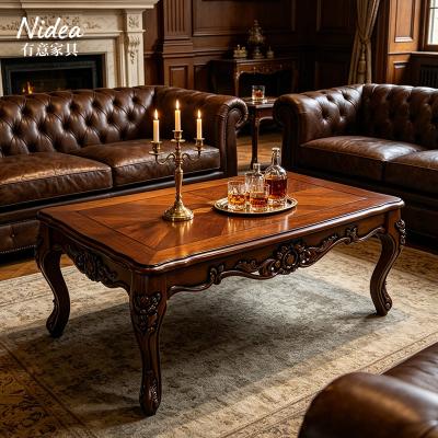 wood carving table