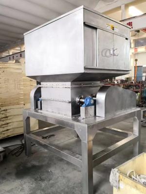 China High Efficiency Industrial Pulverizer for Manufacturing Plants for sale