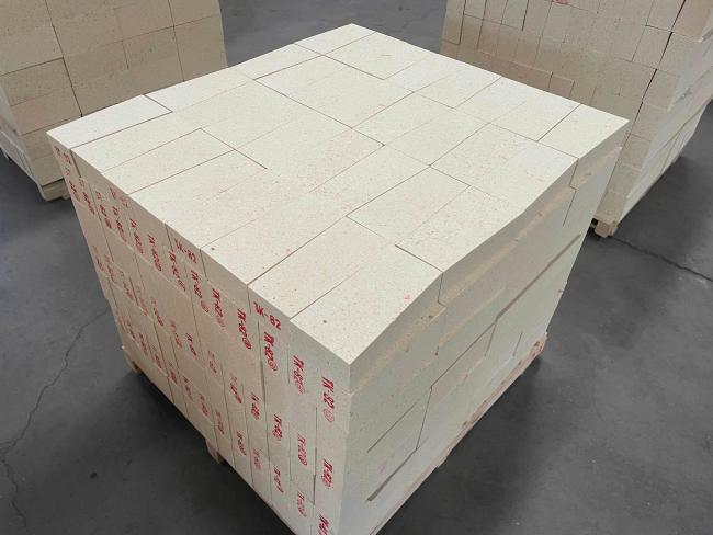 75高铝砖-(6).jpg