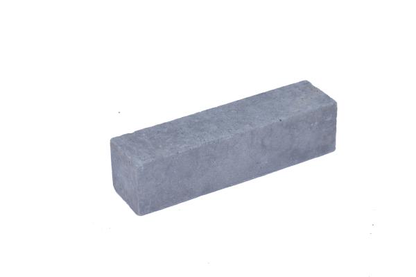 Quality 45%-65% High Alumina Castable Refractory Castable Material High Compressive for sale