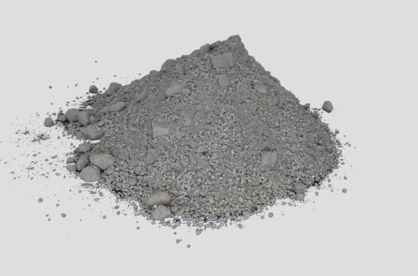 Quality 1400C-1500C Insulation Castable 75% Al2o3 Insulating Castable Refractory for sale
