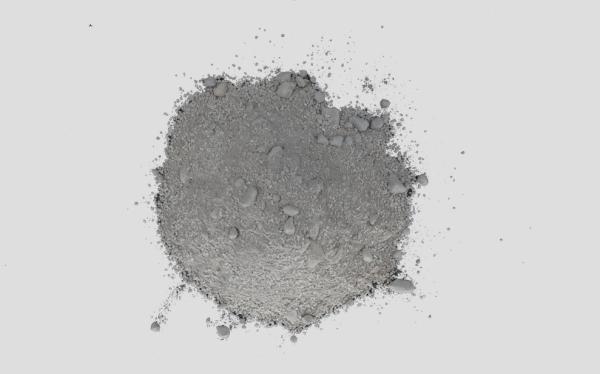 Quality 1400C-1500C Insulation Castable 75% Al2o3 Insulating Castable Refractory for sale