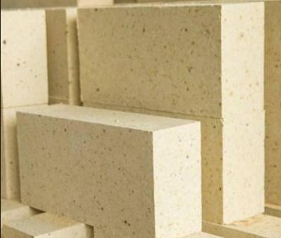 Cina Applicazioni per alte temperature con allumina - Mattone refrattario in allumina per alte temperature - La tua soluzione per le alte temperature in vendita