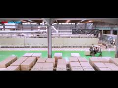 Thermal Shock Resistant Mullite Brick Cement Kiln Silica Refractory Bricks