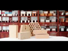 Product Display