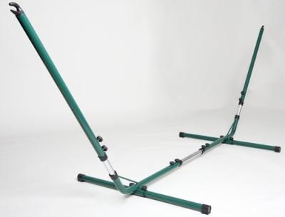 China Vario Gala hammock stand for sale