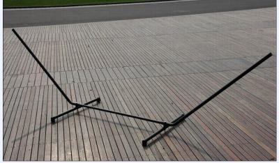 China small tri-beam stand for sale