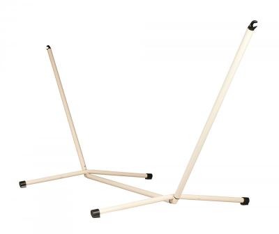 China Single Hammock Stand for sale