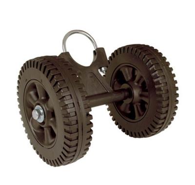 China hammock wheel kit for sale