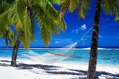 China beach hammock for sale
