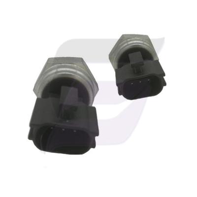 中国 ZX120-3 ZX200 ZX200-3のための4436535日立圧力センサー 販売のため