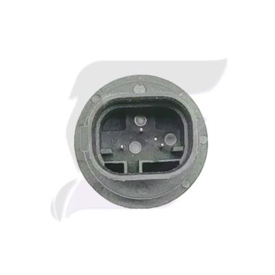 Cina Parti di LC52S00012P1 SK200-6E Kobelco Sk200 in vendita