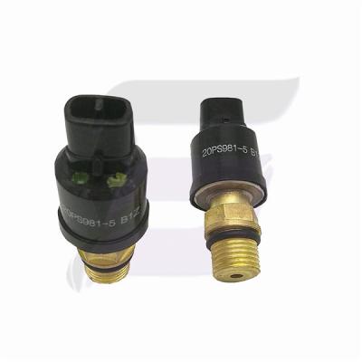 Cina Escavatore Parts di 20PS981-5 31E5-40560 R225-7 Hyundai in vendita