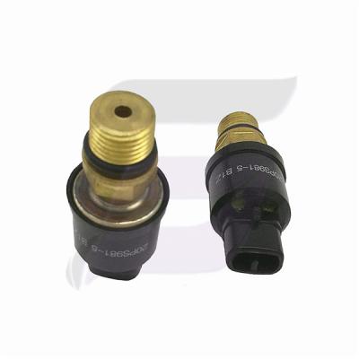 Cina Escavatore Parts di 20PS981-5 31E5-40560 R225-7 Hyundai in vendita
