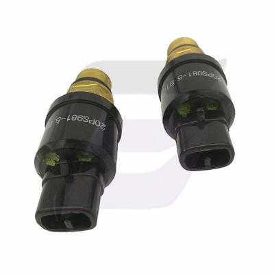 Cina Escavatore Parts di 20PS981-5 31E5-40560 R225-7 Hyundai in vendita