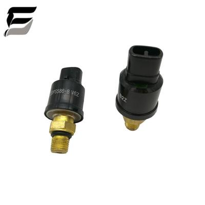 China Sensor do interruptor de pressão 20PS586-8 4254563 para a máquina escavadora EX200-2 EX200-3 de Hitachi à venda
