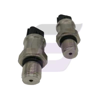 China De Schakelaars van de de Druksensor van het Sumitomosh200a2 SH200A3 SH200A5 Graafwerktuig KM16-P03 Te koop