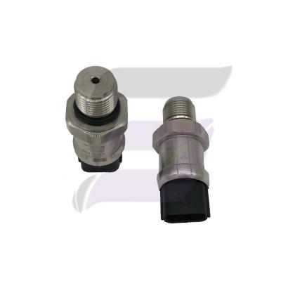 China De Schakelaars van de de Druksensor van het Sumitomosh200a2 SH200A3 SH200A5 Graafwerktuig KM16-P03 Te koop
