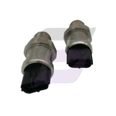 China De Schakelaars van de de Druksensor van het Sumitomosh200a2 SH200A3 SH200A5 Graafwerktuig KM16-P03 Te koop