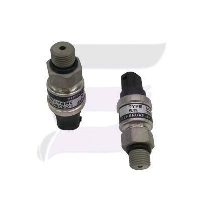 China El sensor de la presión LC52S00019P1 cambia para el excavador de Kobelco en venta