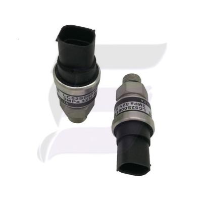 China El sensor de la presión LC52S00019P1 cambia para el excavador de Kobelco en venta