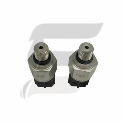 中国 7861-93-1840 PC200-8 PC220-8 PC300-6 PC350-6小松の掘削機の予備品 販売のため