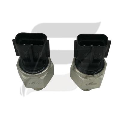 中国 7861-93-1840 PC200-8 PC220-8 PC300-6 PC350-6小松の掘削機の予備品 販売のため