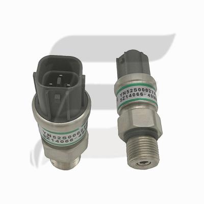Cina Escavatore Parts di YN52S00027P1 SK200-5 SK200-6 Kobelco in vendita