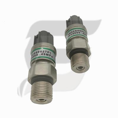 Cina Escavatore Parts di YN52S00027P1 SK200-5 SK200-6 Kobelco in vendita