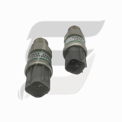 Cina Escavatore Parts di YN52S00027P1 SK200-5 SK200-6 Kobelco in vendita