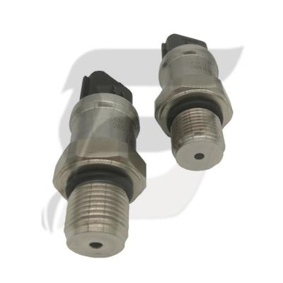 China 4436271 Druck-Sensor-Schalter für Hitachi-Bagger EX200-2 EX200-3 EX200-5 zu verkaufen