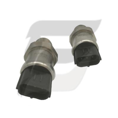China 4436271 Druck-Sensor-Schalter für Hitachi-Bagger EX200-2 EX200-3 EX200-5 zu verkaufen