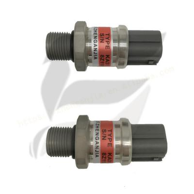 China De Schakelaars van de de Druksensor van 8Z11800-500K 9045-2547 voor Graafwerktuig dh220-5 dh-220-7 van Doosan Daewoo Te koop
