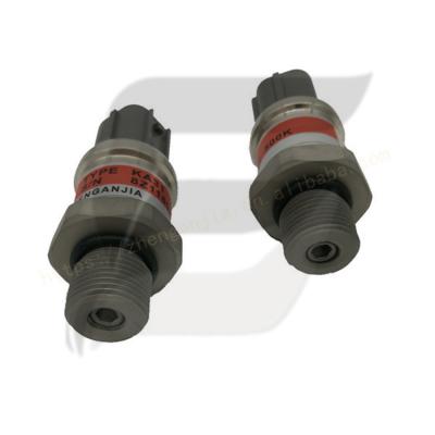 China De Schakelaars van de de Druksensor van 8Z11800-500K 9045-2547 voor Graafwerktuig dh220-5 dh-220-7 van Doosan Daewoo Te koop