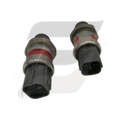 China De Schakelaars van de de Druksensor van 8Z11800-500K 9045-2547 voor Graafwerktuig dh220-5 dh-220-7 van Doosan Daewoo Te koop