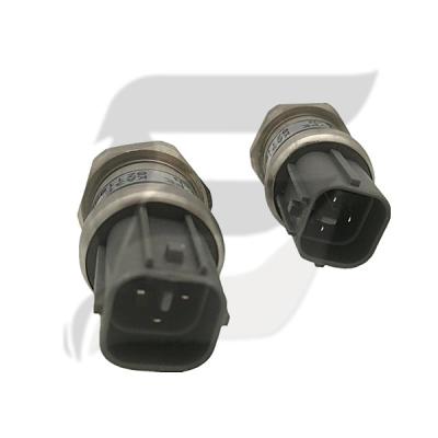 中国 Doosan大宇の掘削機DH220-5 DH220-7 8Z11800-500K高圧センサー スイッチ 販売のため