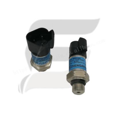 China 31Q4-40830 de hydraulische Hoofdsensor van de Pompdruk voor Hyundai r225-7 Graafwerktuig r225-9 Te koop