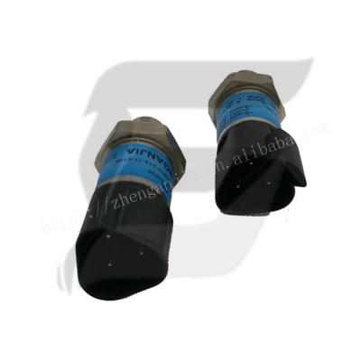 China 31Q4-40830 de hydraulische Hoofdsensor van de Pompdruk voor Hyundai r225-7 Graafwerktuig r225-9 Te koop