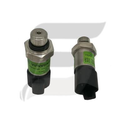 Cina commutatori del sensore di pressione di 31Q4-40810 Hyundai R225-7 R225-9 in vendita