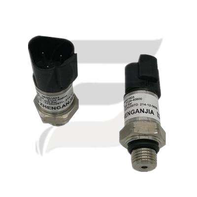 China 31Q4-40800 de Schakelaars van de druksensor voor Hyundai-Graafwerktuig r225-7 r225-9 Te koop