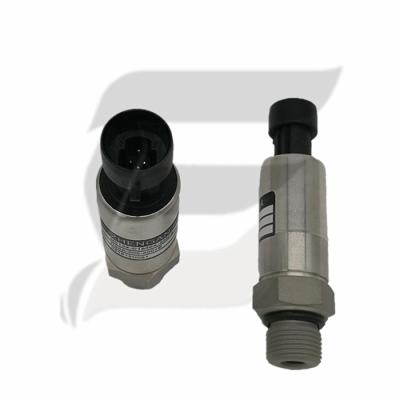 Китай Датчик низкого давления D88A-008-800+B M5134-C1826X-050BG для экскаватора SANY SY215-8 продается