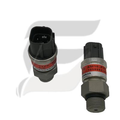 China Hochdruck-Sensor-Schalter Kota HD820-3R KM10-P16 zu verkaufen