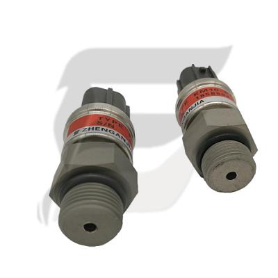China Hochdruck-Sensor-Schalter Kota HD820-3R KM10-P16 zu verkaufen