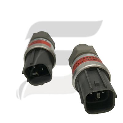 China Hochdruck-Sensor-Schalter Kota HD820-3R KM10-P16 zu verkaufen